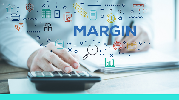 A Simple Guide to Contribution Margin